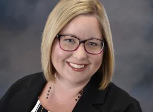 Our Leadership | United Way of Western Kentucky